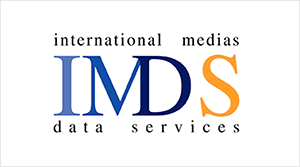 Maxime Fuchs | Resume